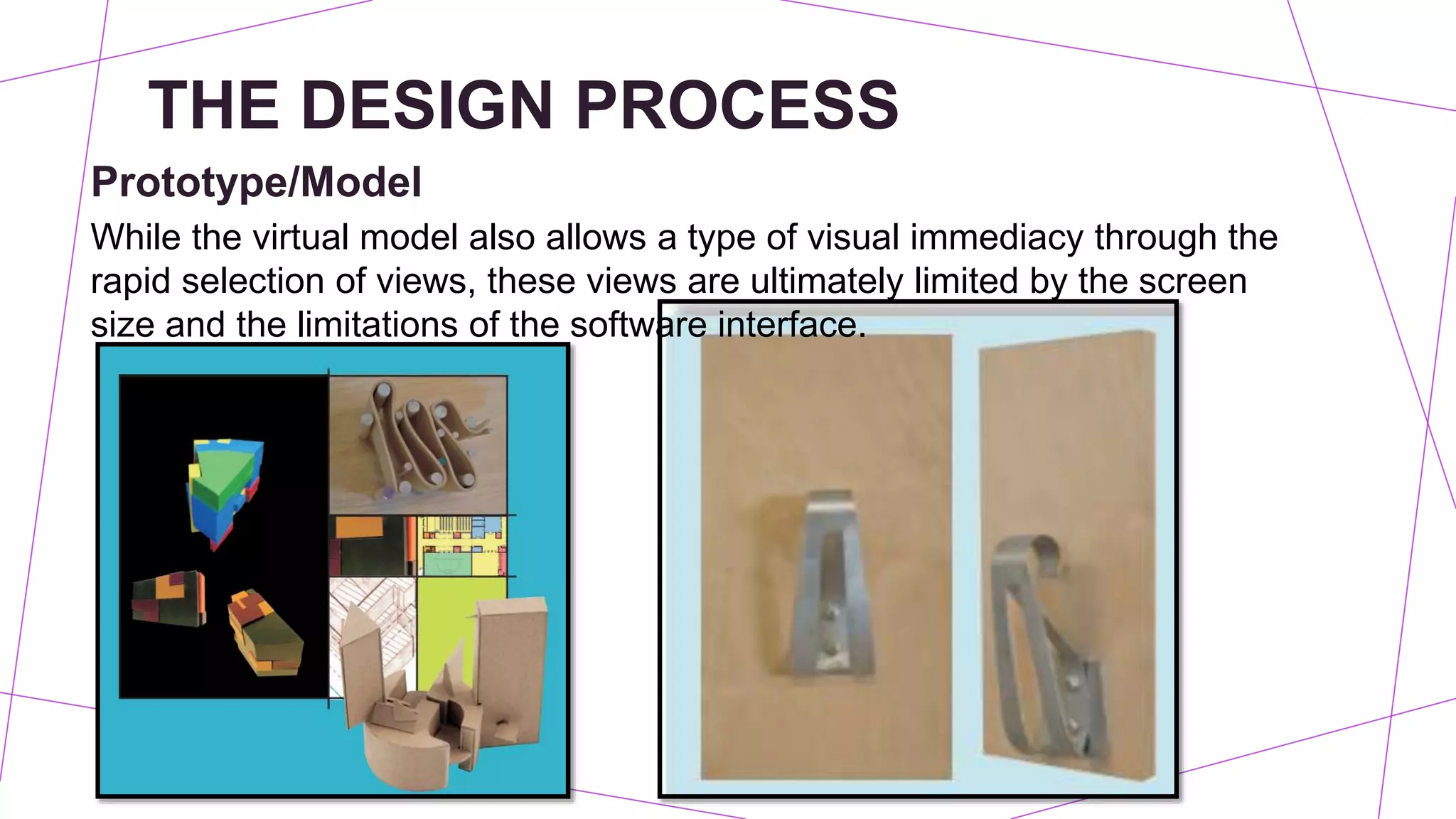 INDUSTRIAL TECHNOLOGY DESIGN PRINCIPLES AND PROCESSES.pptx
