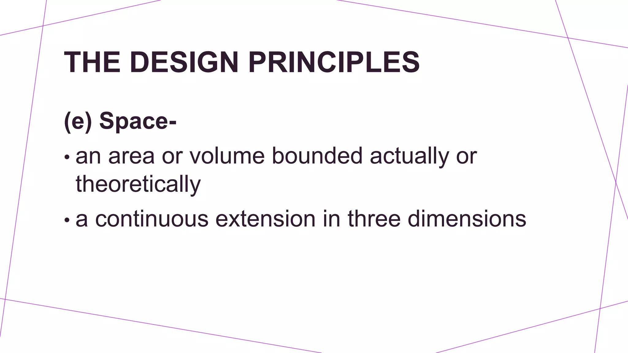 INDUSTRIAL TECHNOLOGY DESIGN PRINCIPLES AND PROCESSES.pptx