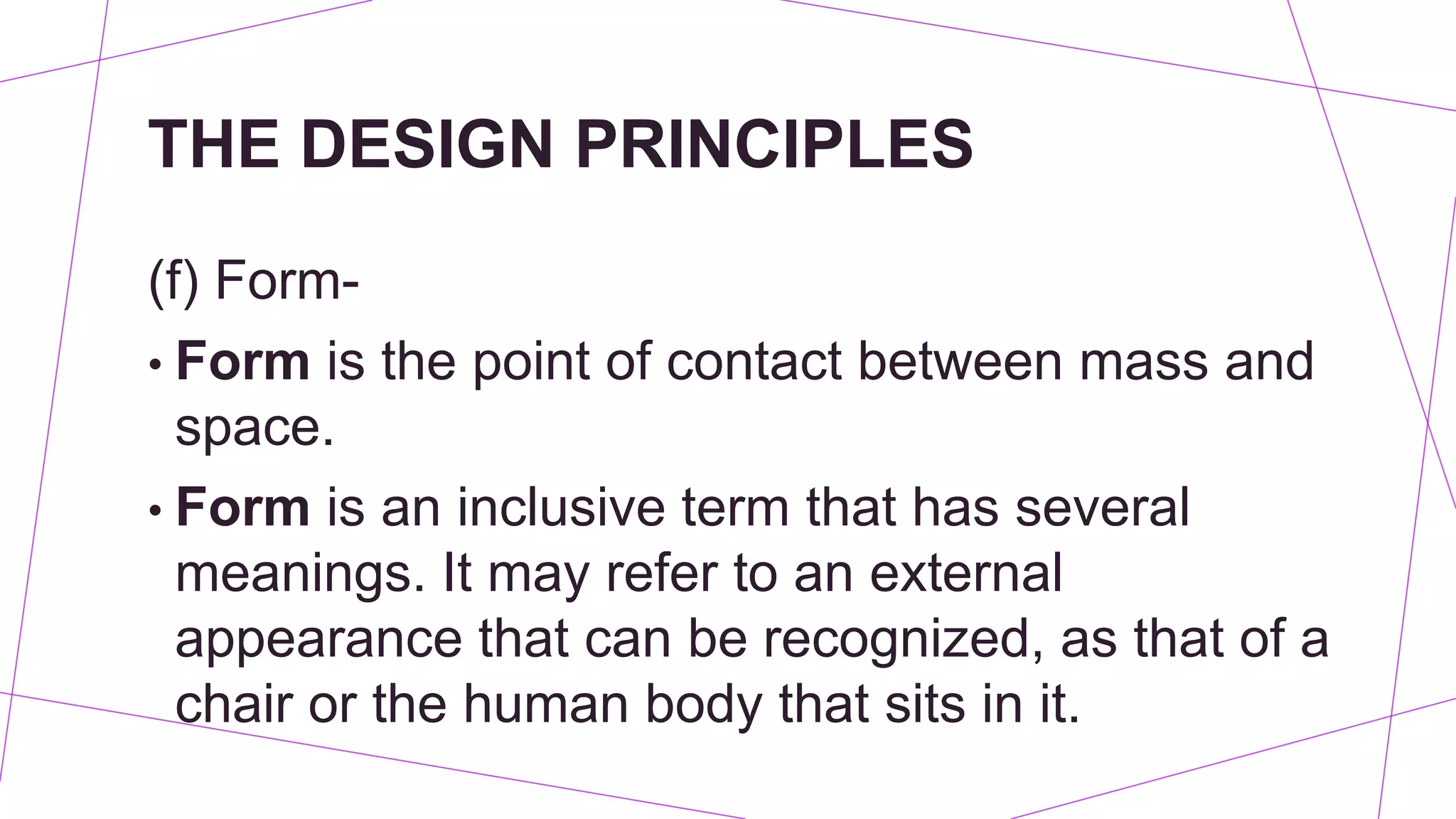 INDUSTRIAL TECHNOLOGY DESIGN PRINCIPLES AND PROCESSES.pptx