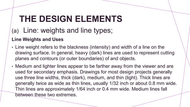INDUSTRIAL TECHNOLOGY DESIGN PRINCIPLES AND PROCESSES.pptx