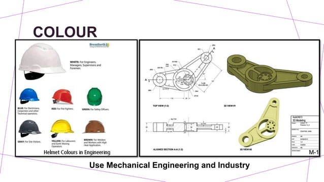 INDUSTRIAL TECHNOLOGY DESIGN PRINCIPLES AND PROCESSES.pptx