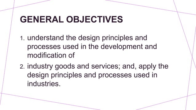 INDUSTRIAL TECHNOLOGY DESIGN PRINCIPLES AND PROCESSES.pptx