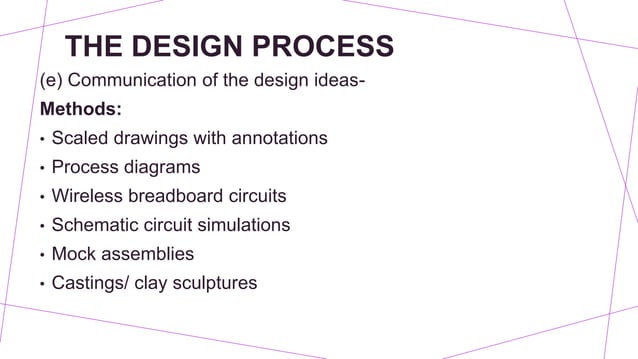 INDUSTRIAL TECHNOLOGY DESIGN PRINCIPLES AND PROCESSES.pptx
