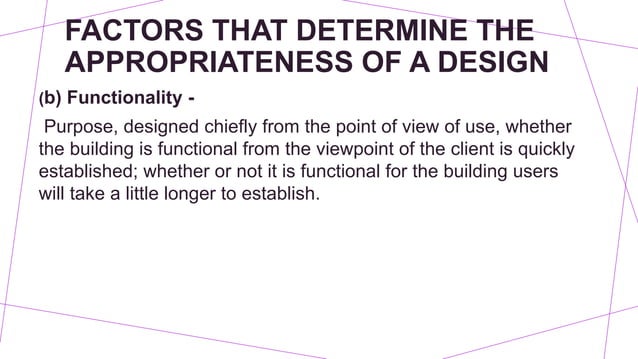 INDUSTRIAL TECHNOLOGY DESIGN PRINCIPLES AND PROCESSES.pptx