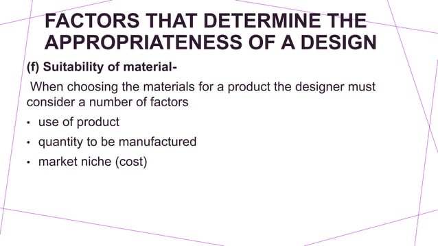 INDUSTRIAL TECHNOLOGY DESIGN PRINCIPLES AND PROCESSES.pptx