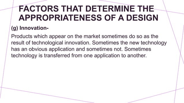 INDUSTRIAL TECHNOLOGY DESIGN PRINCIPLES AND PROCESSES.pptx