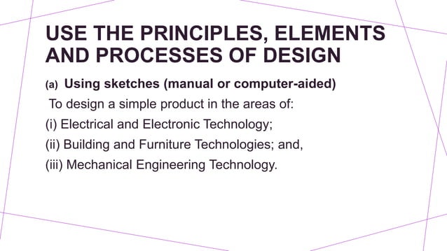 INDUSTRIAL TECHNOLOGY DESIGN PRINCIPLES AND PROCESSES.pptx