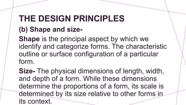 INDUSTRIAL TECHNOLOGY DESIGN PRINCIPLES AND PROCESSES.pptx
