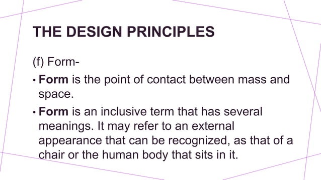 INDUSTRIAL TECHNOLOGY DESIGN PRINCIPLES AND PROCESSES.pptx