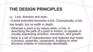 INDUSTRIAL TECHNOLOGY DESIGN PRINCIPLES AND PROCESSES.pptx
