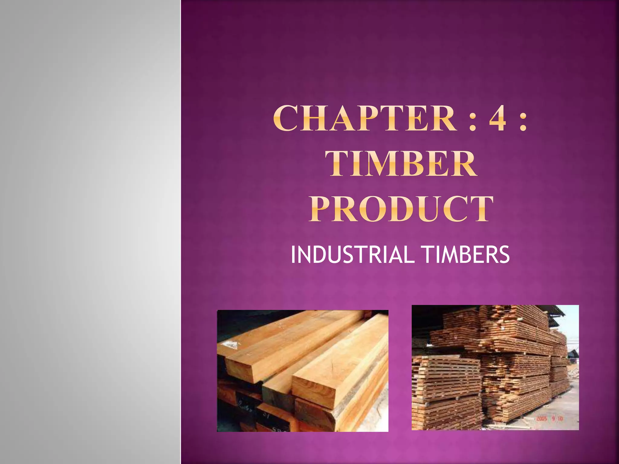 Industrial Timber.pptx