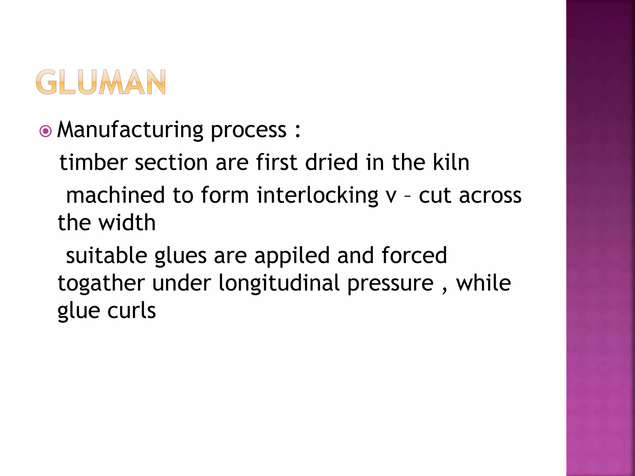 Industrial Timber.pptx