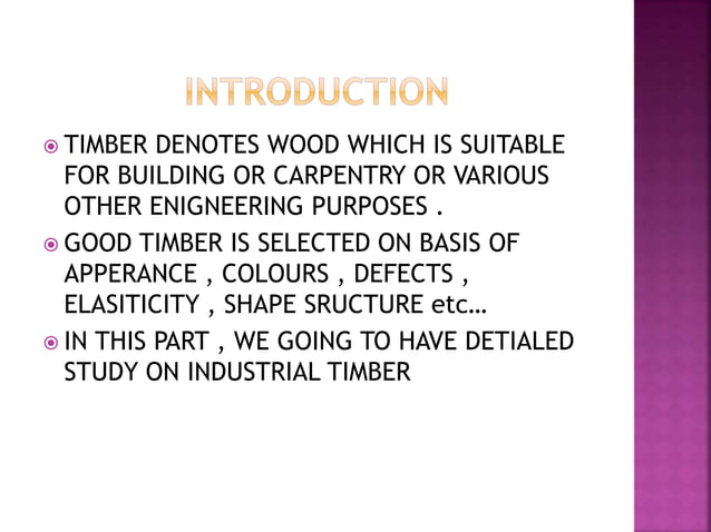 Industrial Timber.pptx