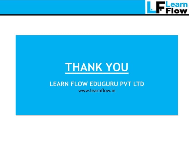 Industrial Training | PPT