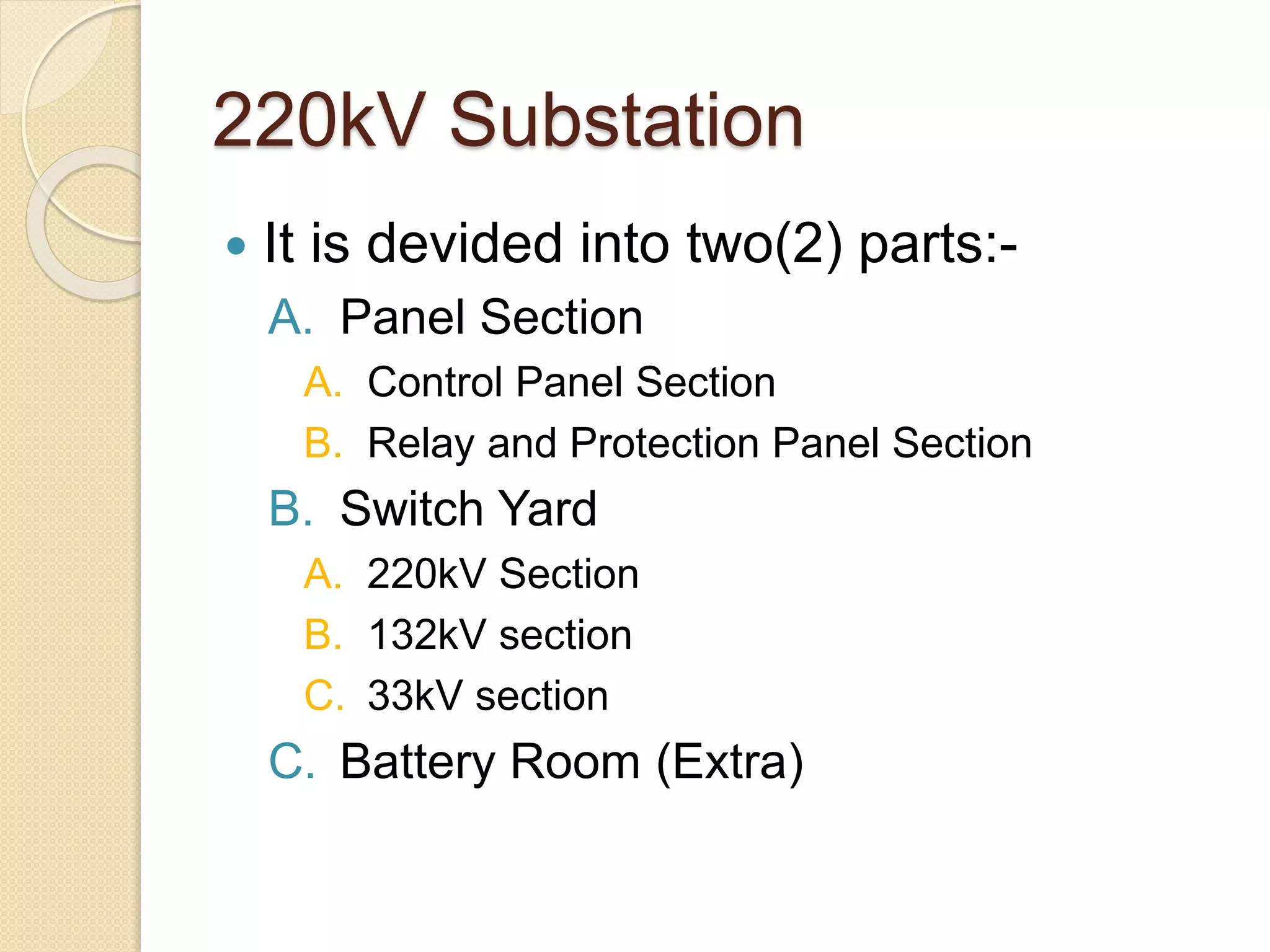 Industrialtraining 140208223401 | PPTX