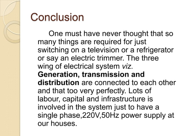 PPt on 220 kV substation | PPTX | Power and Energy Industry | Industries