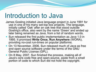 Industrial training | PPT