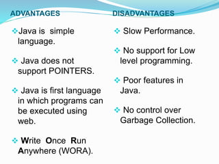 Industrial training | PPT
