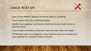 Industrial training Experience | PPT