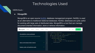 Industrial Training.pptx