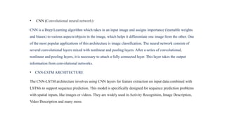 Industrial Trainingdbhkbdbdwjb dbxjnwbndcbj | PPT