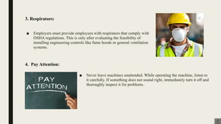 Six Week Industrial Training | Mechanical Engineering | Phadtare ...