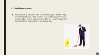 Six Week Industrial Training | Mechanical Engineering | Phadtare ...