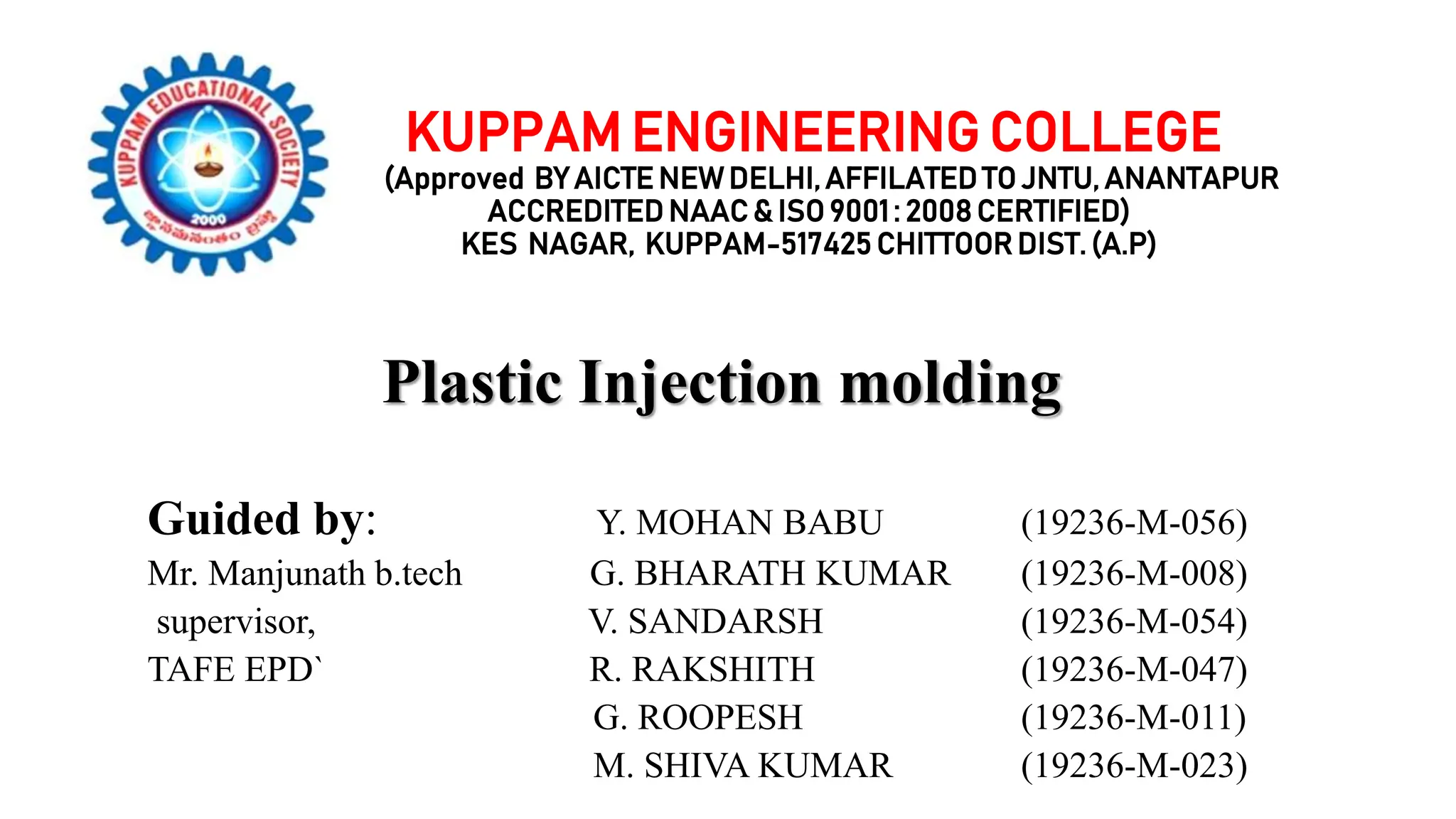 Industrial training (1).pptx