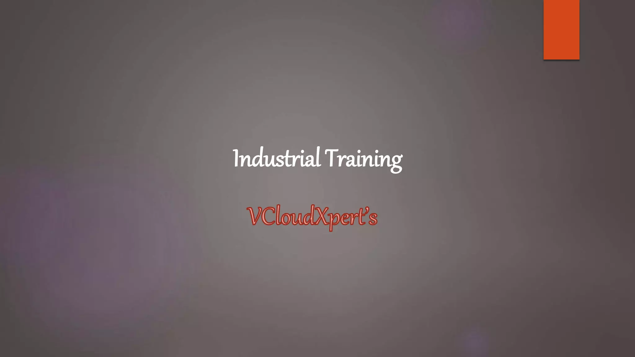 Mysql Ppt Ppt Databases Computer Software And Applications