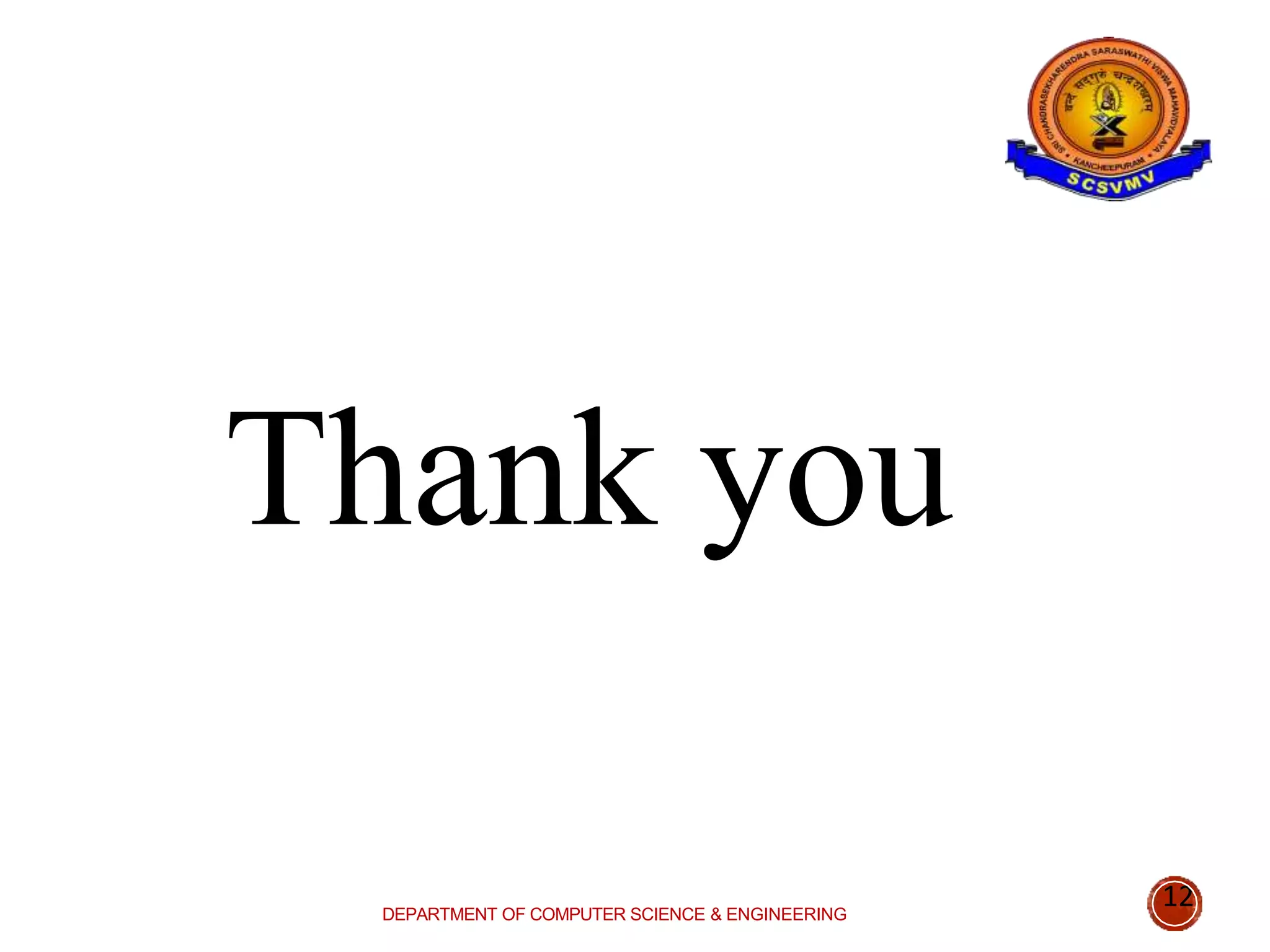 Industrial Training and Practice (ITP).pptx