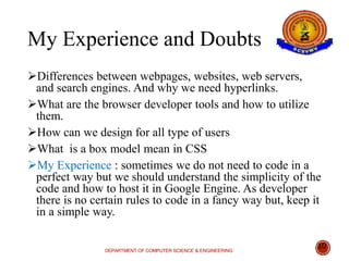 Industrial Training and Practice (ITP).pptx