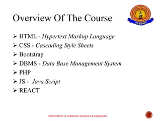 Industrial Training and Practice (ITP).pptx