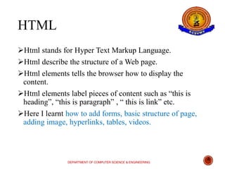 Industrial Training and Practice (ITP).pptx