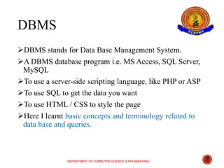 Industrial Training and Practice (ITP).pptx