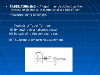 Industrial training at opto electronics factory,dehradun | PPT