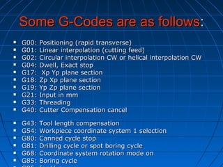 Industrial training at opto electronics factory,dehradun | PPT