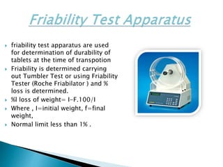 Industrial training by pankaj | PPTX | Chemistry | Science