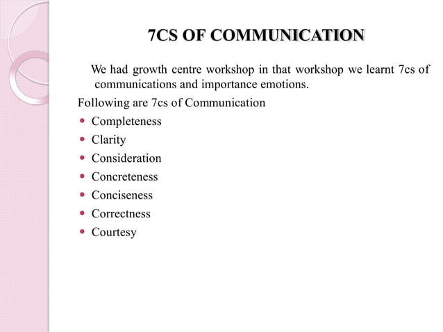 INDUSTRIAL TRAINING On BASIC MECHATRONICS.pptx