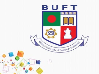 Industrial Training(PALMAL GROUP) | PPTX