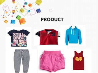 Industrial training(palmal) | PPT