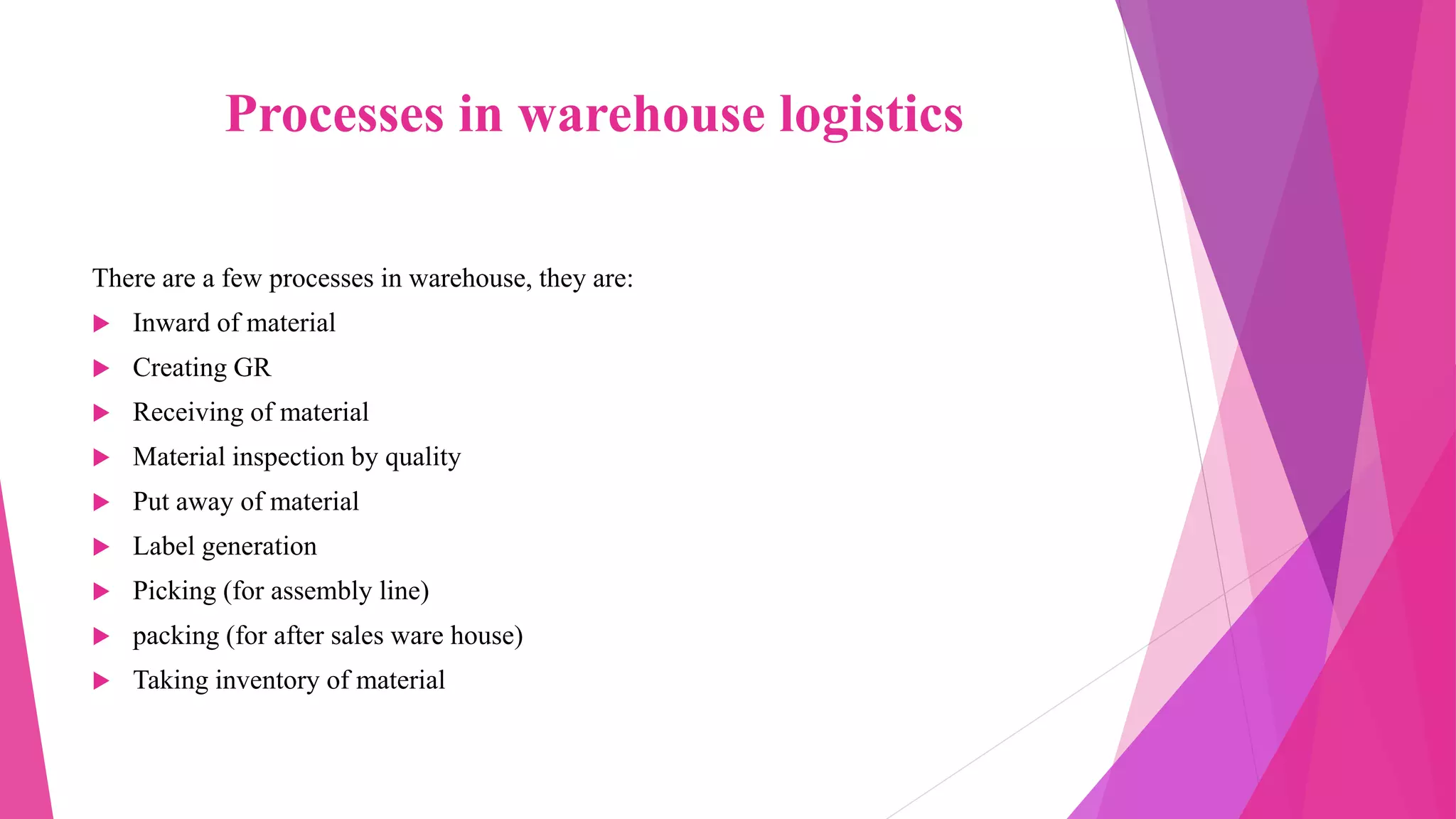 INDUSTRIAL TRAINING PHASE 1 PPT.pptx