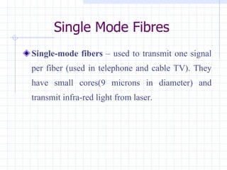 Industrial training ppt. | PPT
