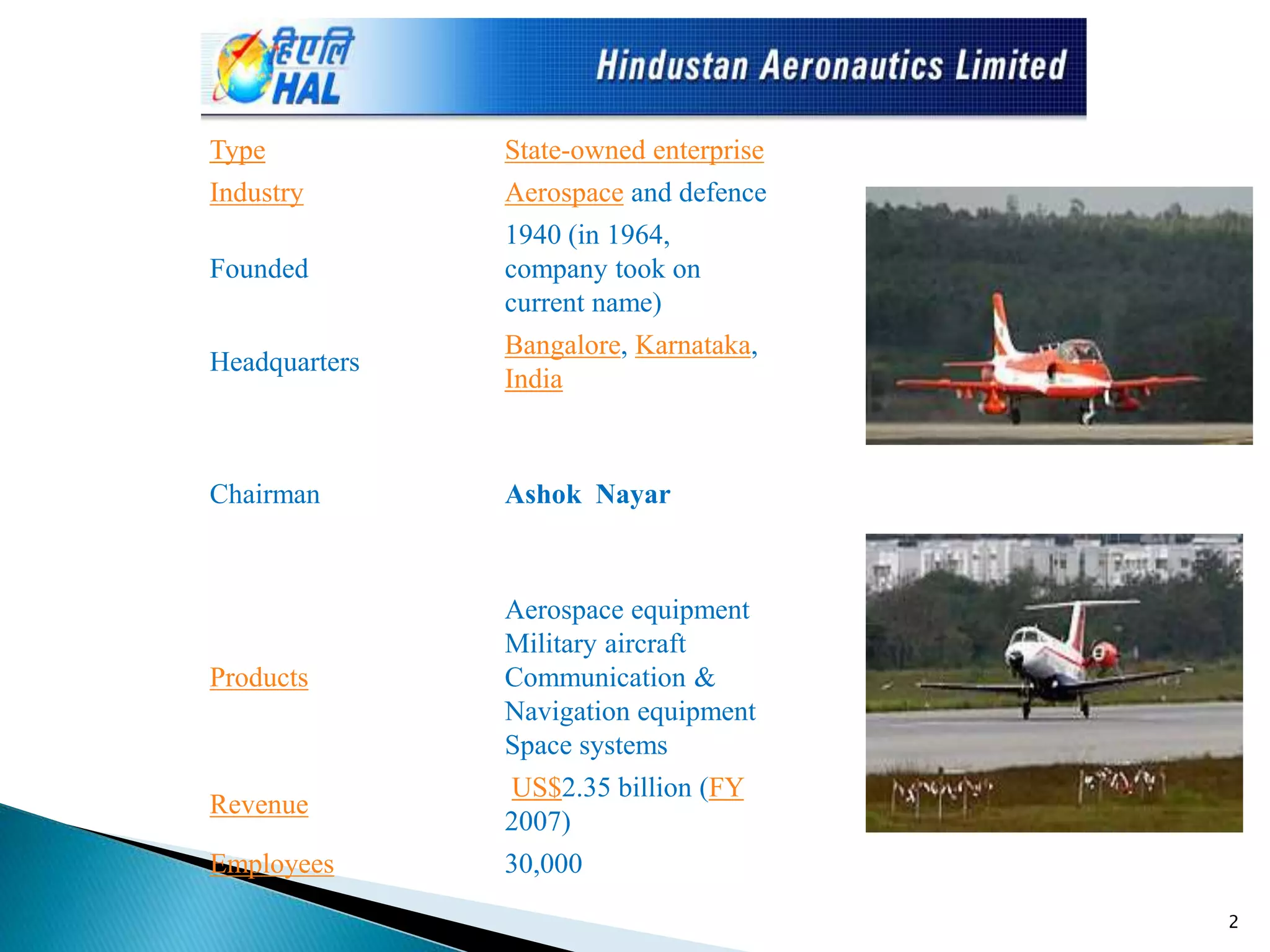 Industrial training ppt | PPTX