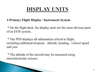 Industrial training ppt | PPTX