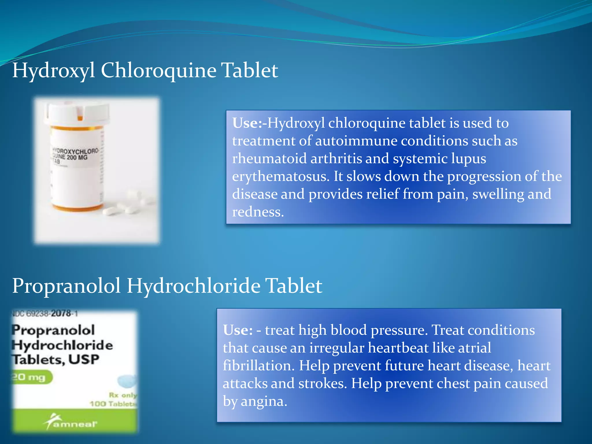 Pharmaceutical Industrial training ppt.pptx