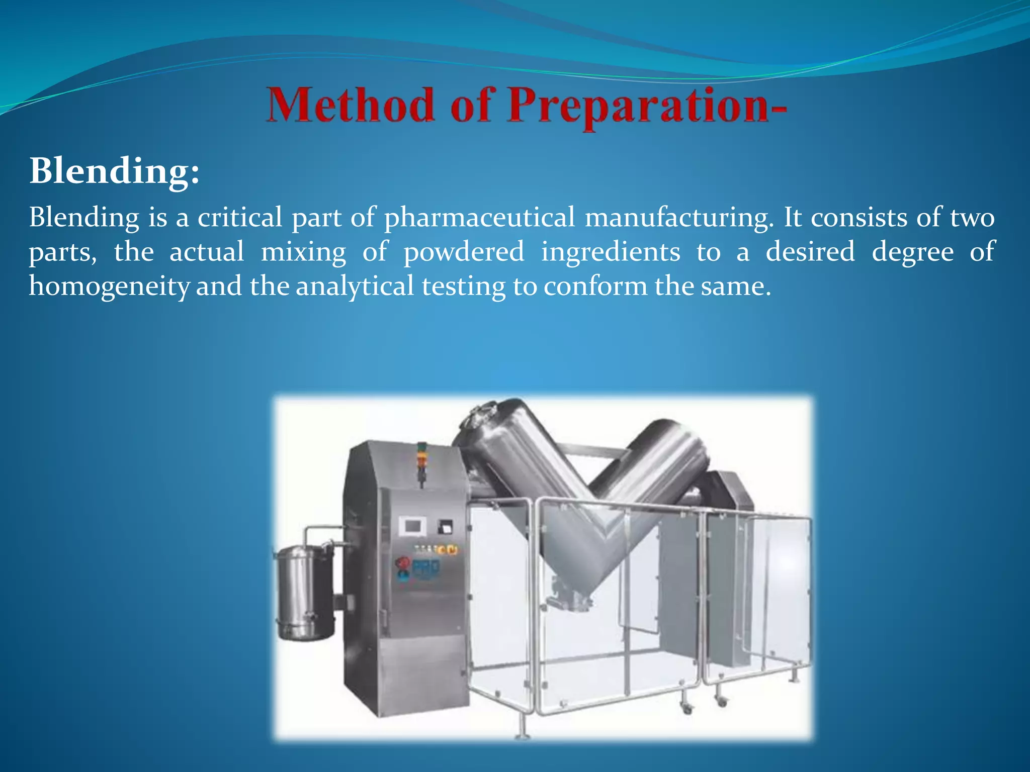 Pharmaceutical Industrial training ppt.pptx