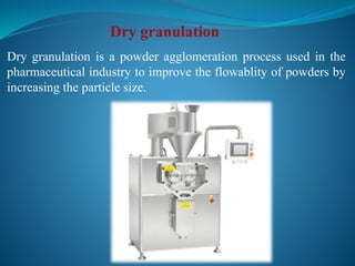 Pharmaceutical Industrial training ppt.pptx