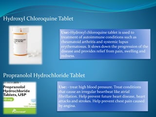 Pharmaceutical Industrial training ppt.pptx