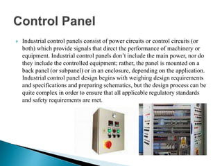 Industrial Training ppt.pptx