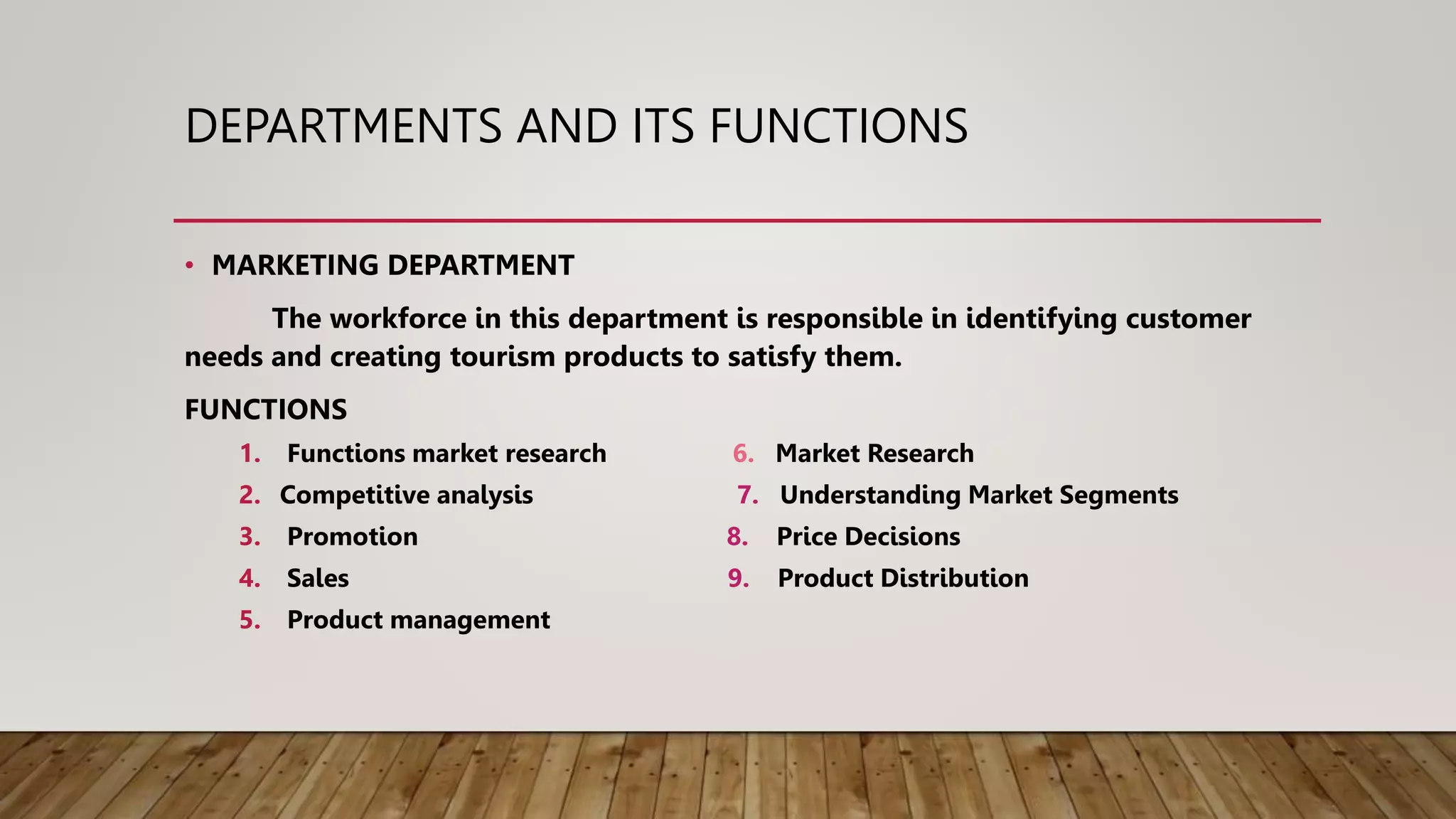 INDUSTRIAL TRAINING PPT.pptx